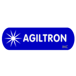 Agiltron – 日本デバイス株式会社
