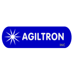 Agiltron – 日本デバイス株式会社