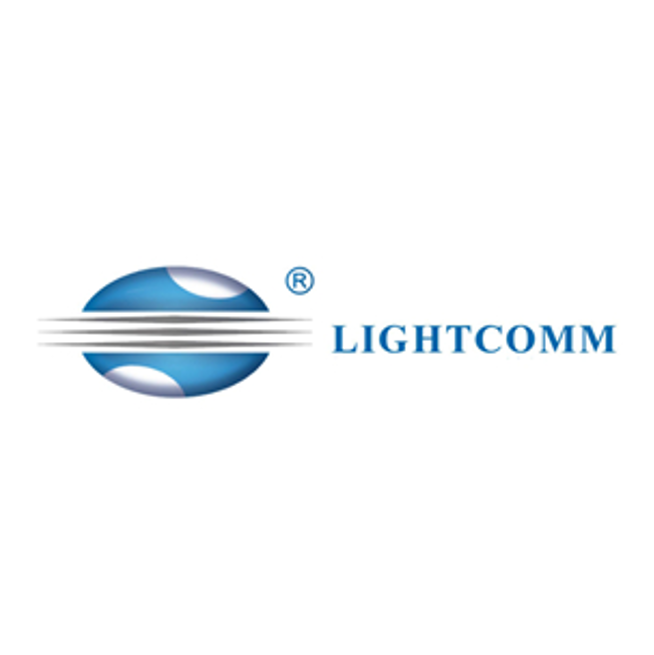 Lightcomm – 日本デバイス株式会社