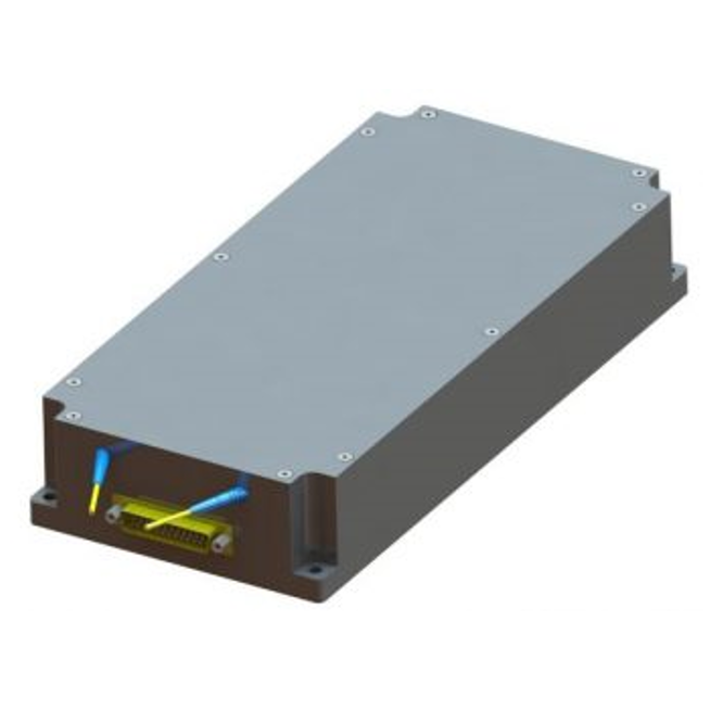 Nuphoton Technologies – 日本デバイス株式会社