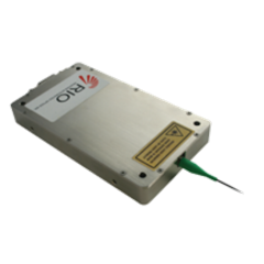 RIO Lasers, Now part of LUNA – 日本デバイス株式会社